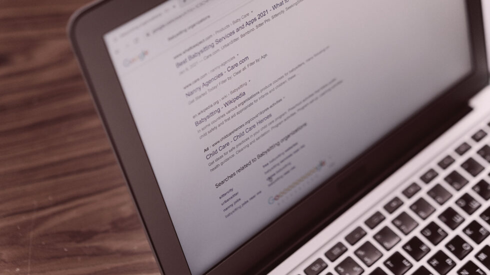Vender con Google Ads y no morir en el intento: consejos clave para ...